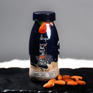 Assorted Almond Milk Pack - Best Natural Almond Milk Varieties
